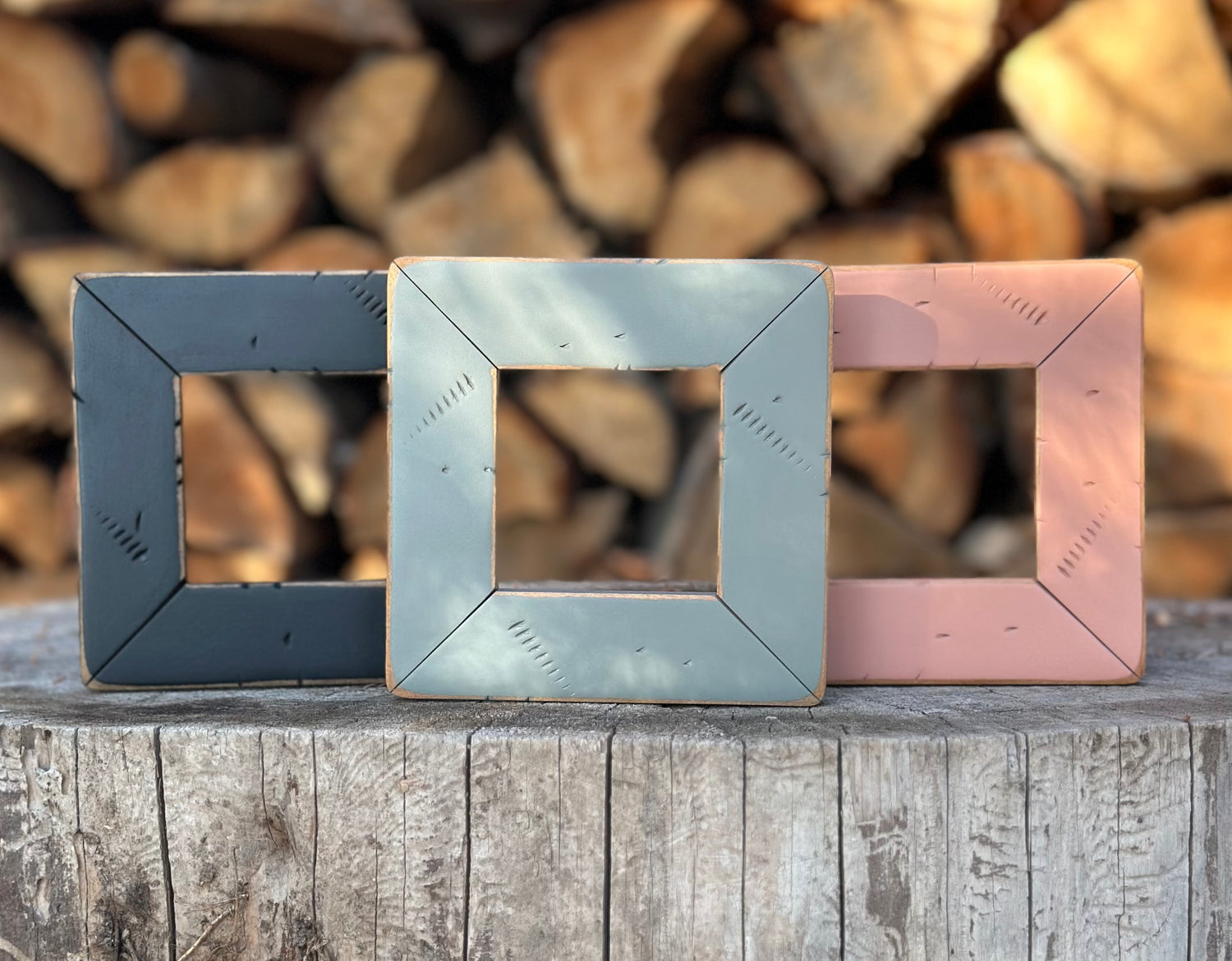 Photos – Rustic and Refined Design