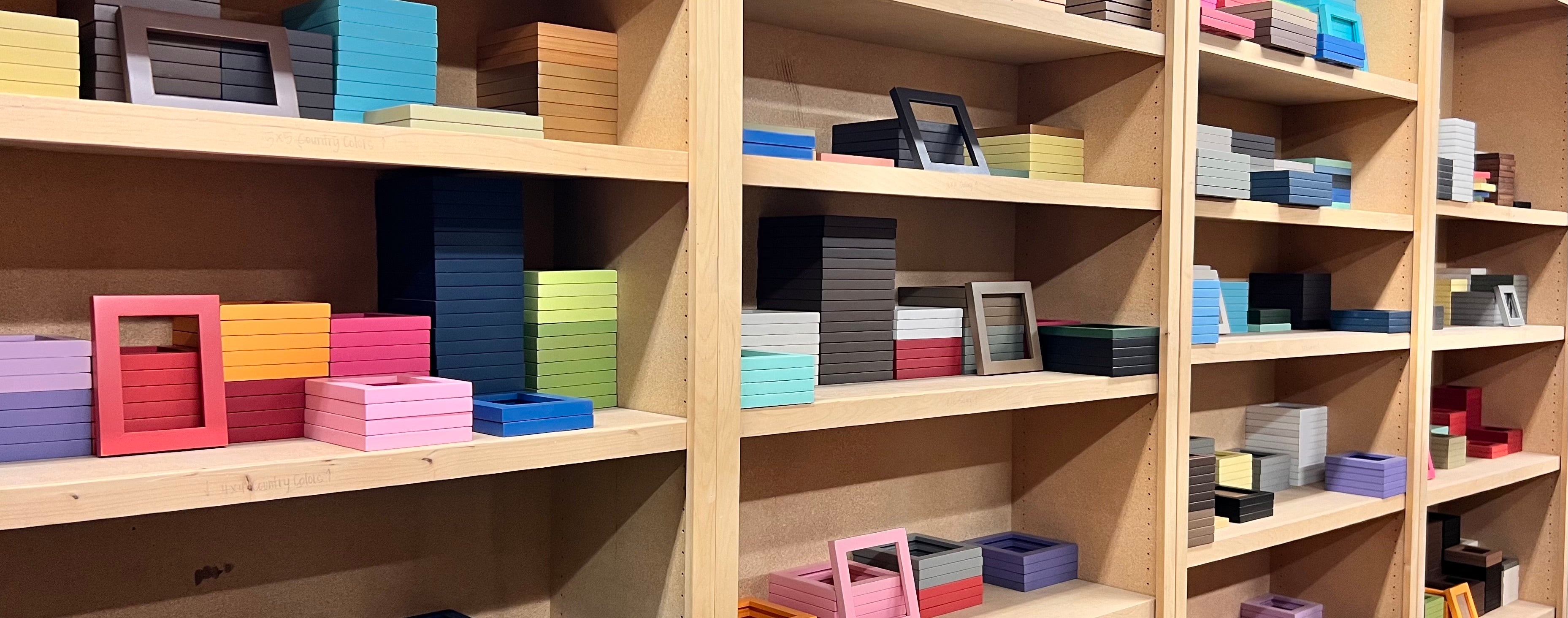 Rustic and Refined Design